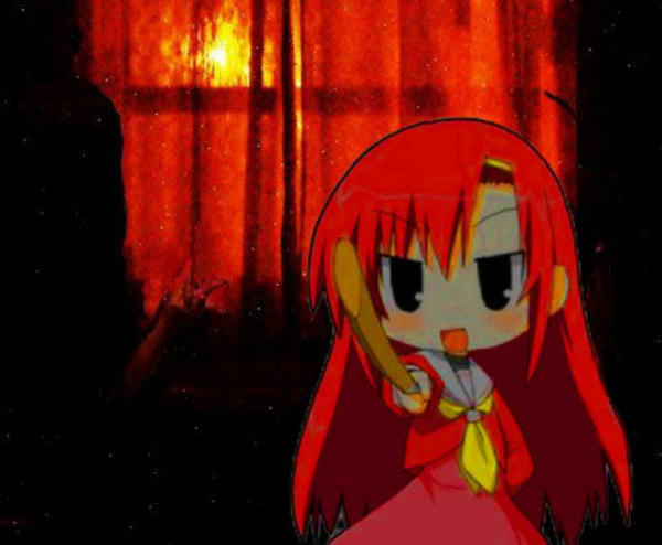 [Image - 80085] | Know Your Meme