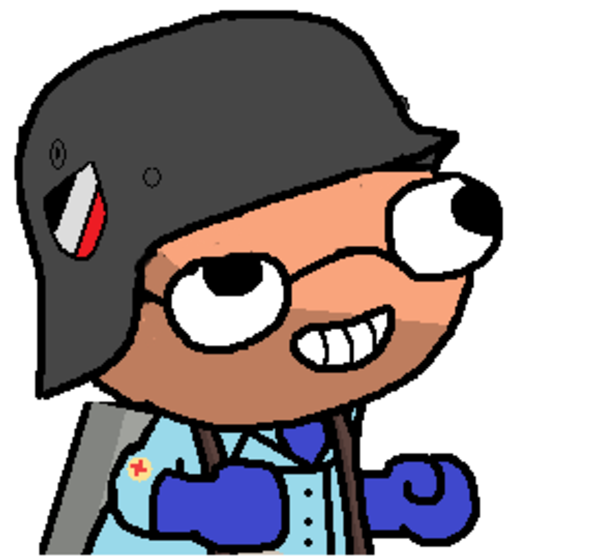 [Image - 80146] | fsjal | Know Your Meme