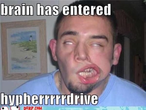 [Image - 80462] | Shake Face | Know Your Meme