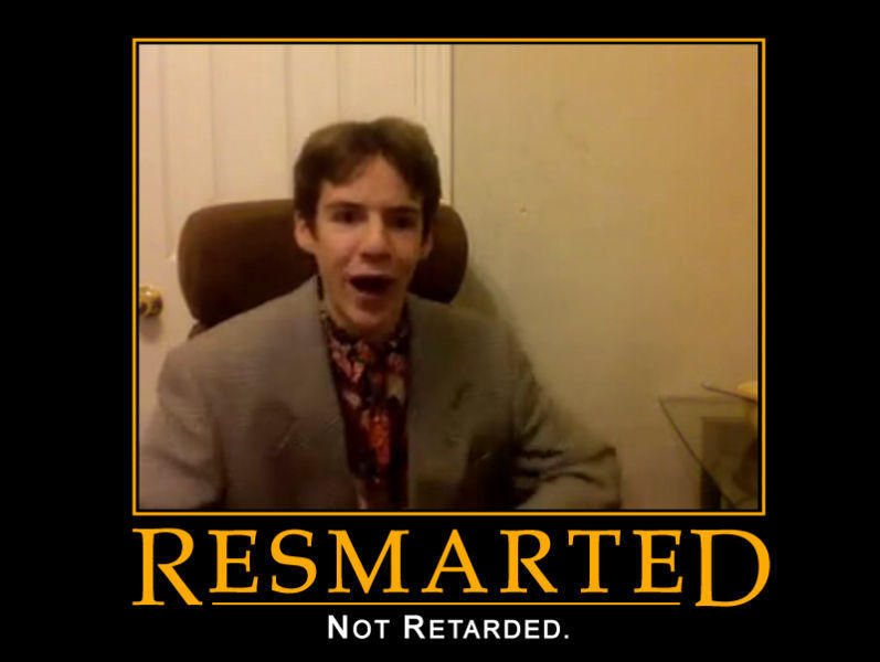 [Image - 80600] | Daxflame | Know Your Meme