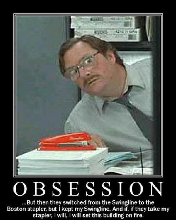 [Image - 80770] | Office Rage Videos | Know Your Meme