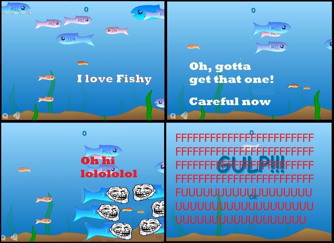 [Image - 80798] | Trollface | Know Your Meme