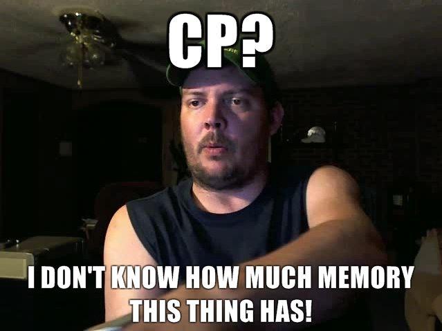 [Image - 80873] | hang on.. got another call | Know Your Meme