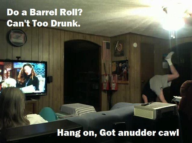 [Image - 80876] | hang on.. got another call | Know Your Meme