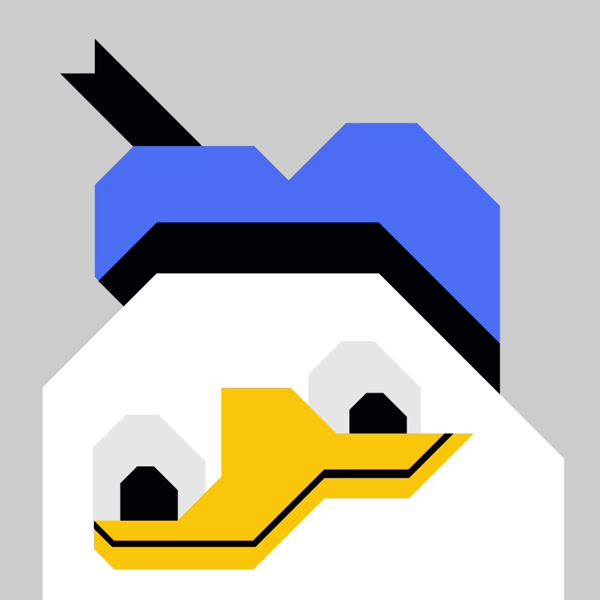 [Image - 81022] | Dolan | Know Your Meme