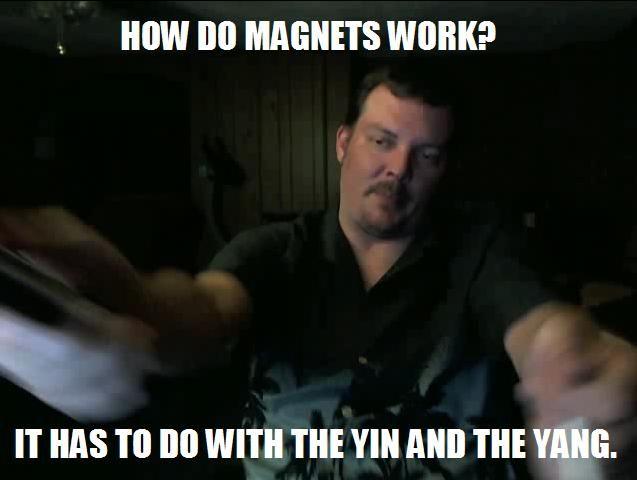 [Image - 81150] | hang on.. got another call | Know Your Meme
