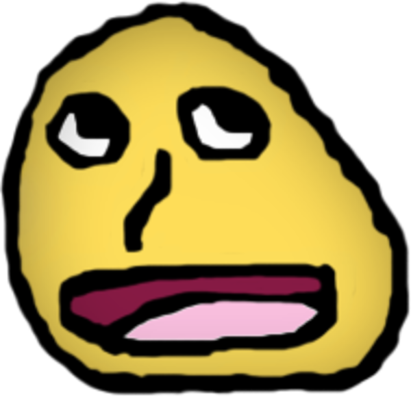 [Image - 81170] | Awesome Face / Epic Smiley | Know Your Meme