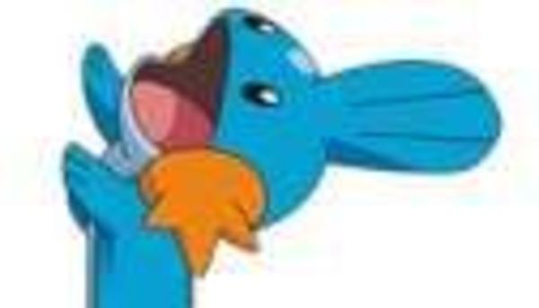 [Image - 81279] | Combo | Know Your Meme