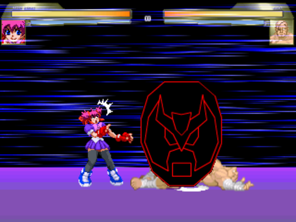 [Image - 81594] | Your Head Asplode | Know Your Meme