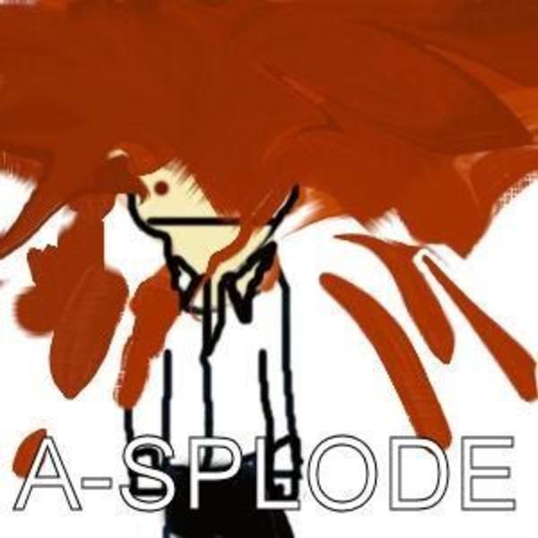 [Image - 81775] | Your Head Asplode | Know Your Meme