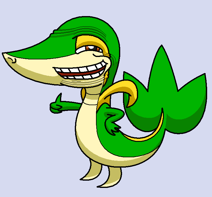 [Image - 81803] | Smugleaf | Know Your Meme