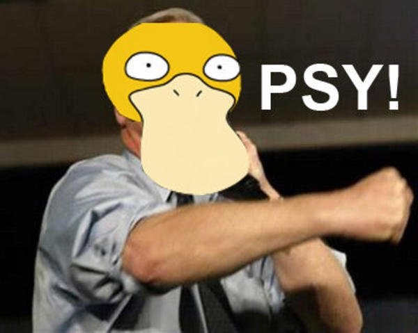 [Image - 81926] | Howard Dean Scream | Know Your Meme