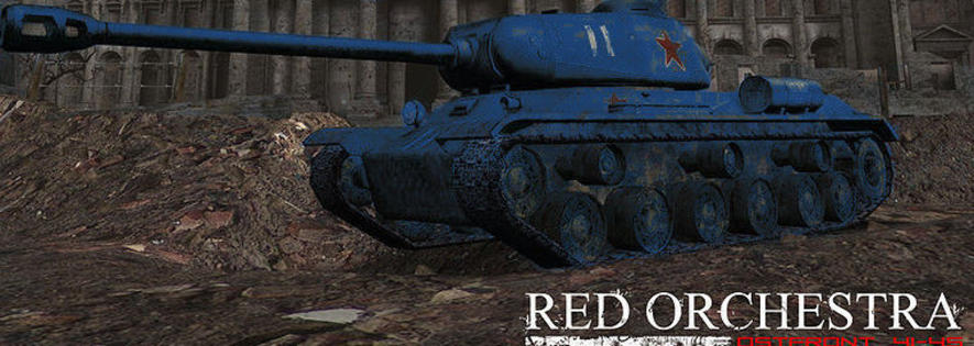 [Image - 82196] | IS2 is GREATEST Tank | Know Your Meme