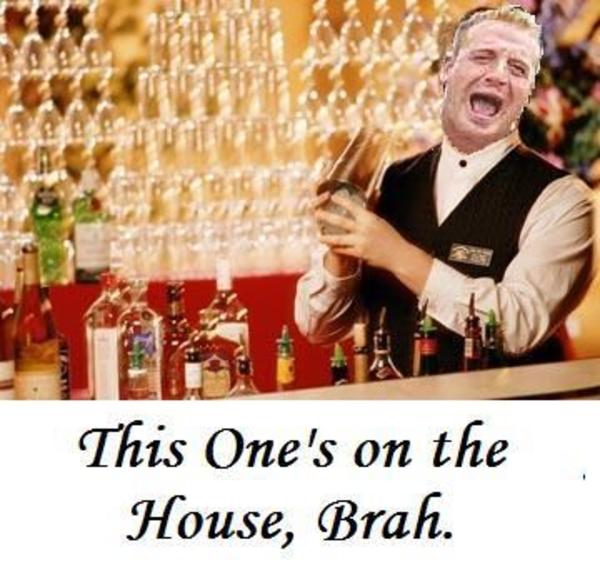 [Image - 82205] | Jeep Brah | Know Your Meme