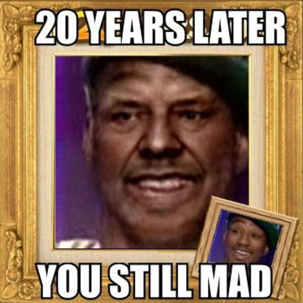 [Image - 82284] | U MAD? | Know Your Meme