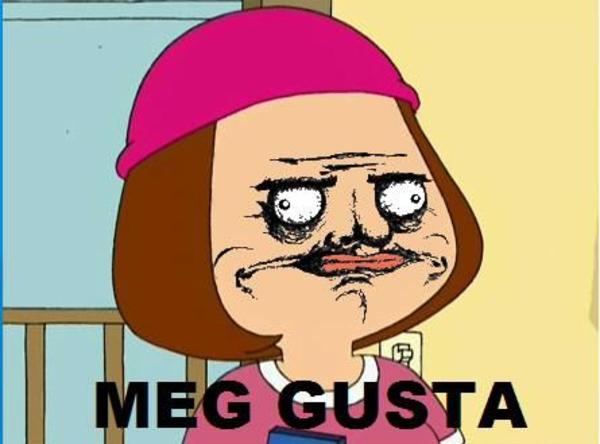 [Image - 82323] | Me Gusta | Know Your Meme