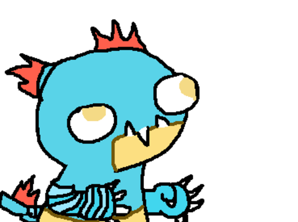 [Image - 82899] | fsjal | Know Your Meme