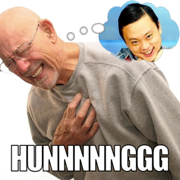 [Image - 83229] | HNNNNNNG | Know Your Meme