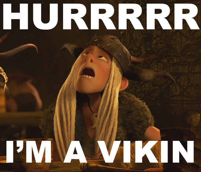 [Image - 83283] | Hurr Durr | Know Your Meme