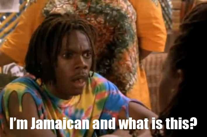 [Image - 83376] | I'm Twelve Years Old and What is This? | Know Your Meme