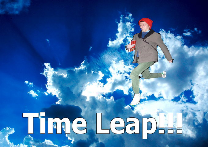 [Image - 83634] | Prancing Cera | Know Your Meme