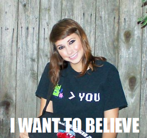[Image - 83865] | Boxxy | Know Your Meme