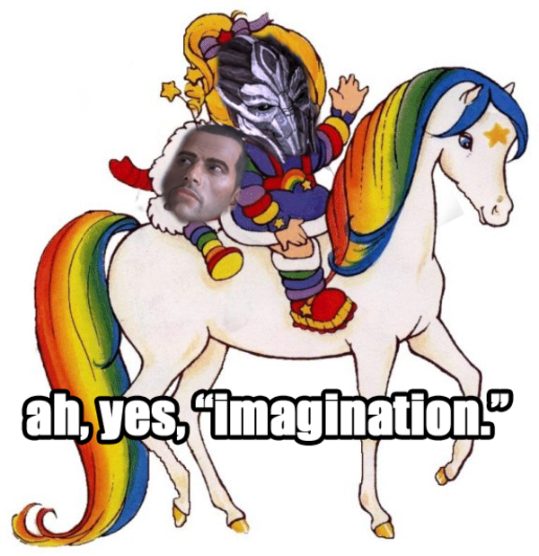 [Image - 83912] | Ah, Yes, Reapers | Know Your Meme