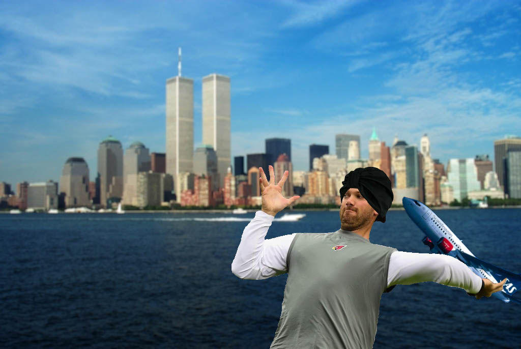 [Image - 83926] | Football Guy | Know Your Meme