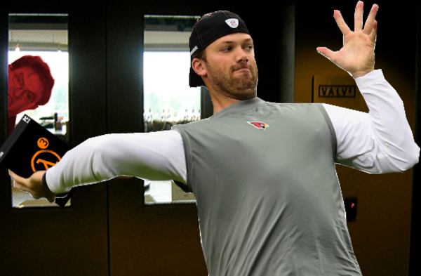 [Image - 83929] | Football Guy | Know Your Meme