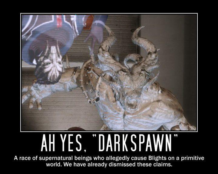 [Image - 83953] | Ah, Yes, Reapers | Know Your Meme