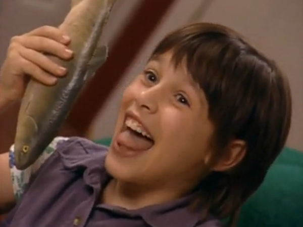 [Image - 84025] | Gimme Pizza | Know Your Meme