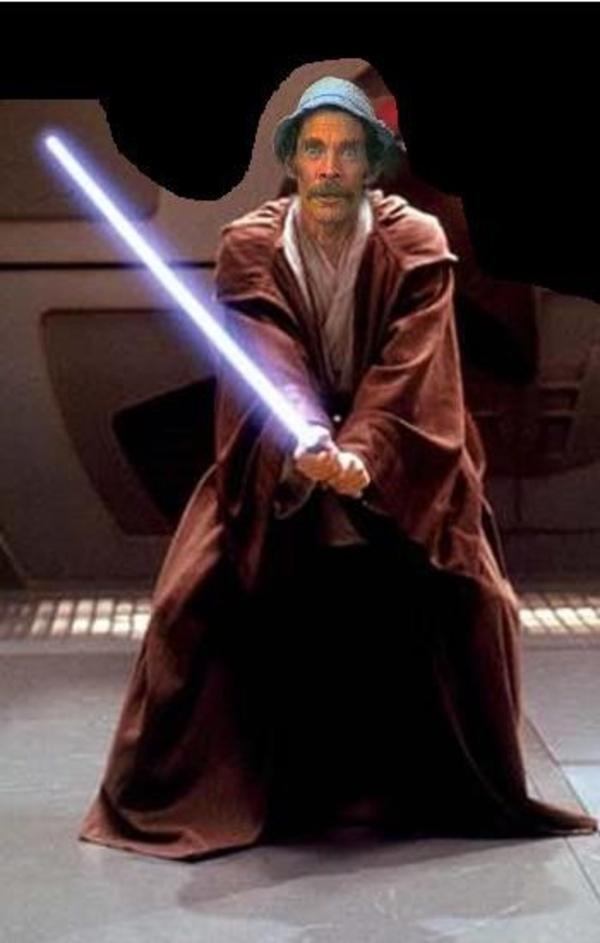 [Image - 84065] | Don Ramón | Know Your Meme