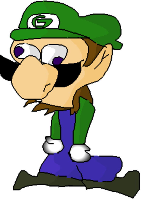 [Image - 84293] | Guiyii | Know Your Meme