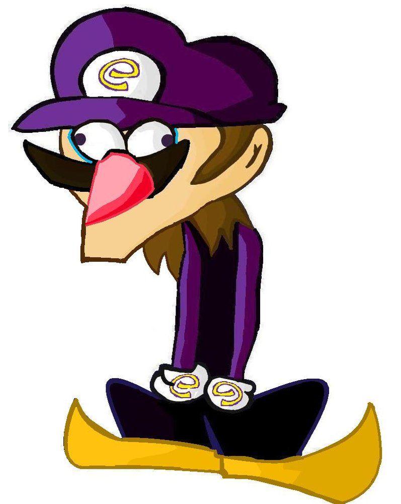 [Image - 84299] | Guiyii | Know Your Meme