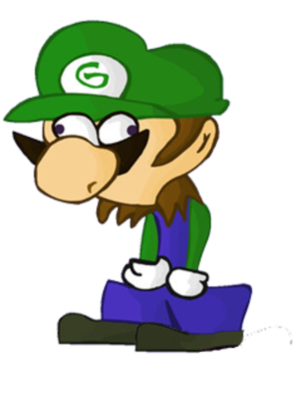 [Image - 84303] | Guiyii | Know Your Meme