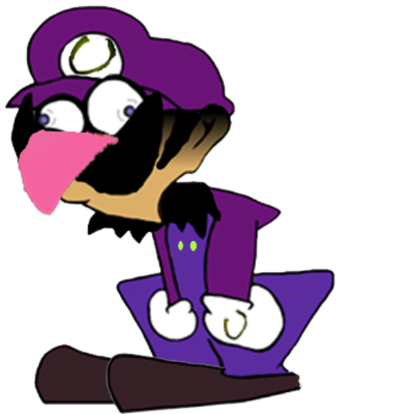 [Image - 84309] | Guiyii | Know Your Meme