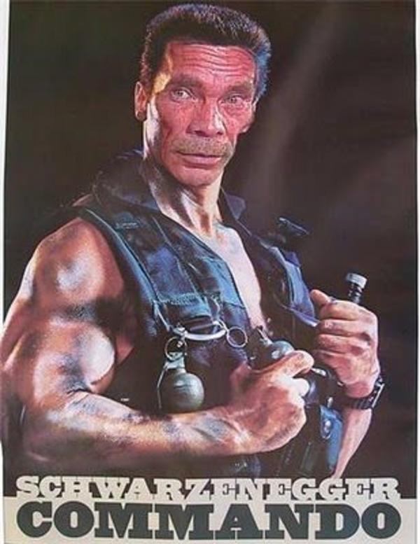 [Image - 84362] | Don Ramón | Know Your Meme