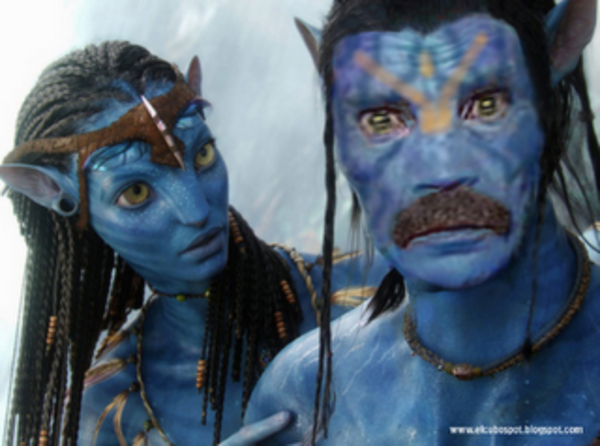 [Image - 84366] | Don Ramón | Know Your Meme