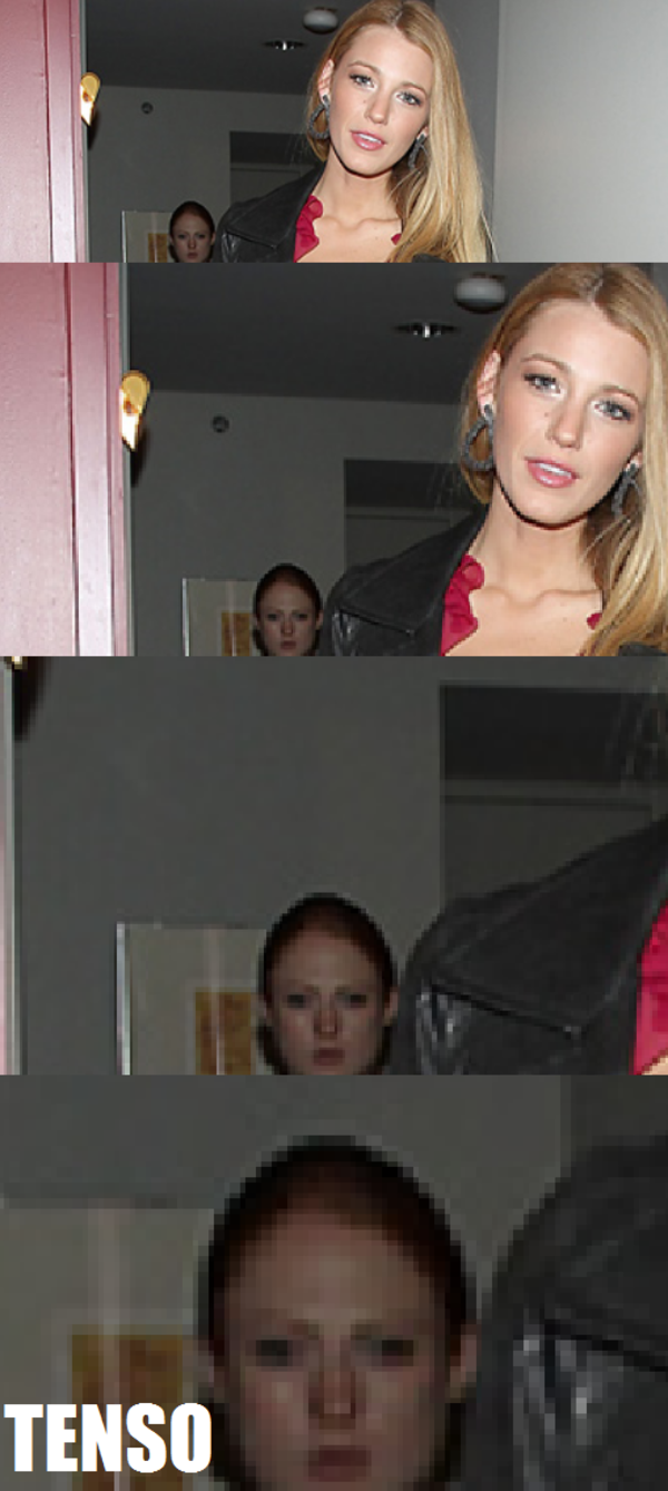 [Image - 84390] | Tenso | Know Your Meme