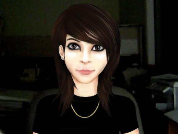 [Image - 84568] | Boxxy | Know Your Meme
