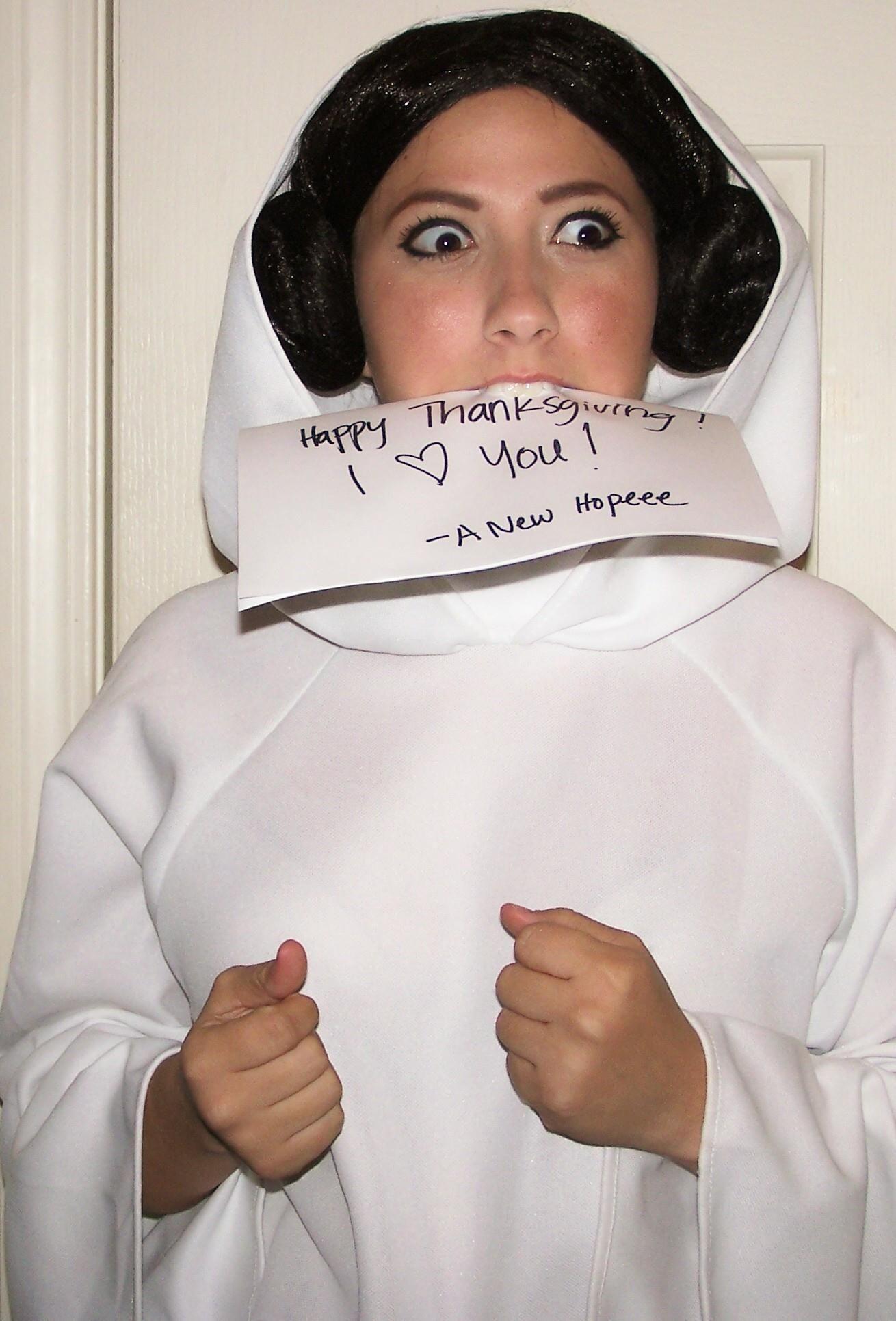 [Image - 84614] | Boxxy | Know Your Meme