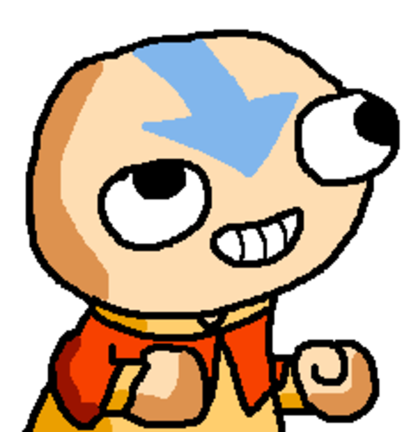 [Image - 84642] | fsjal | Know Your Meme