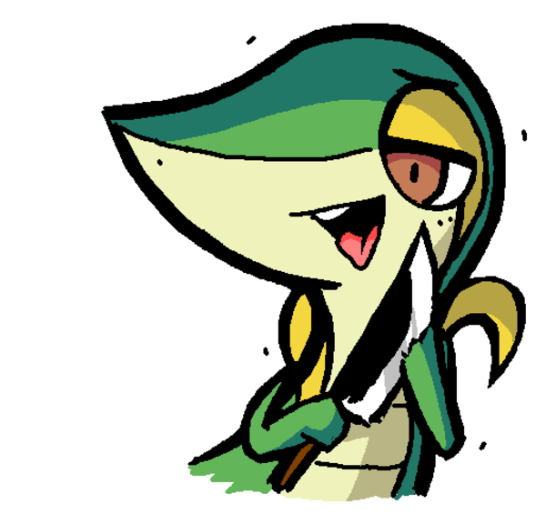 [Image - 84998] | Smugleaf | Know Your Meme