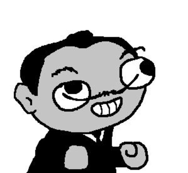 [Image - 85212] | fsjal | Know Your Meme