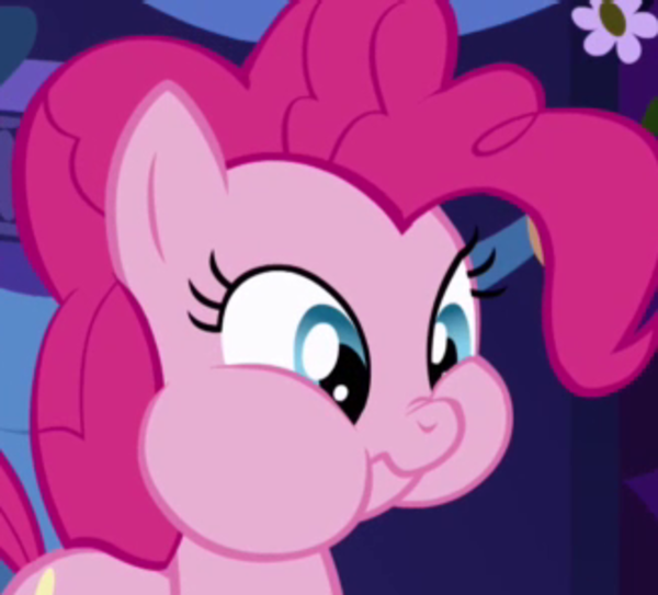 [Image - 85249] | Pony Reactions | Know Your Meme