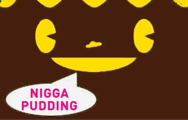 [Image - 85380] | Giga Pudding | Know Your Meme