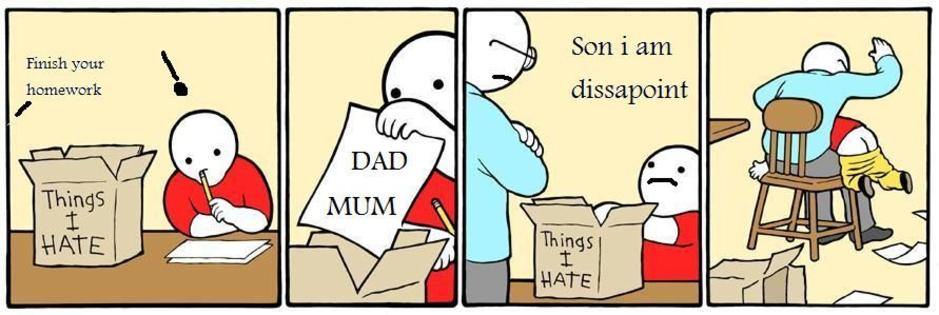 [Image - 86169] | Exploitables | Know Your Meme