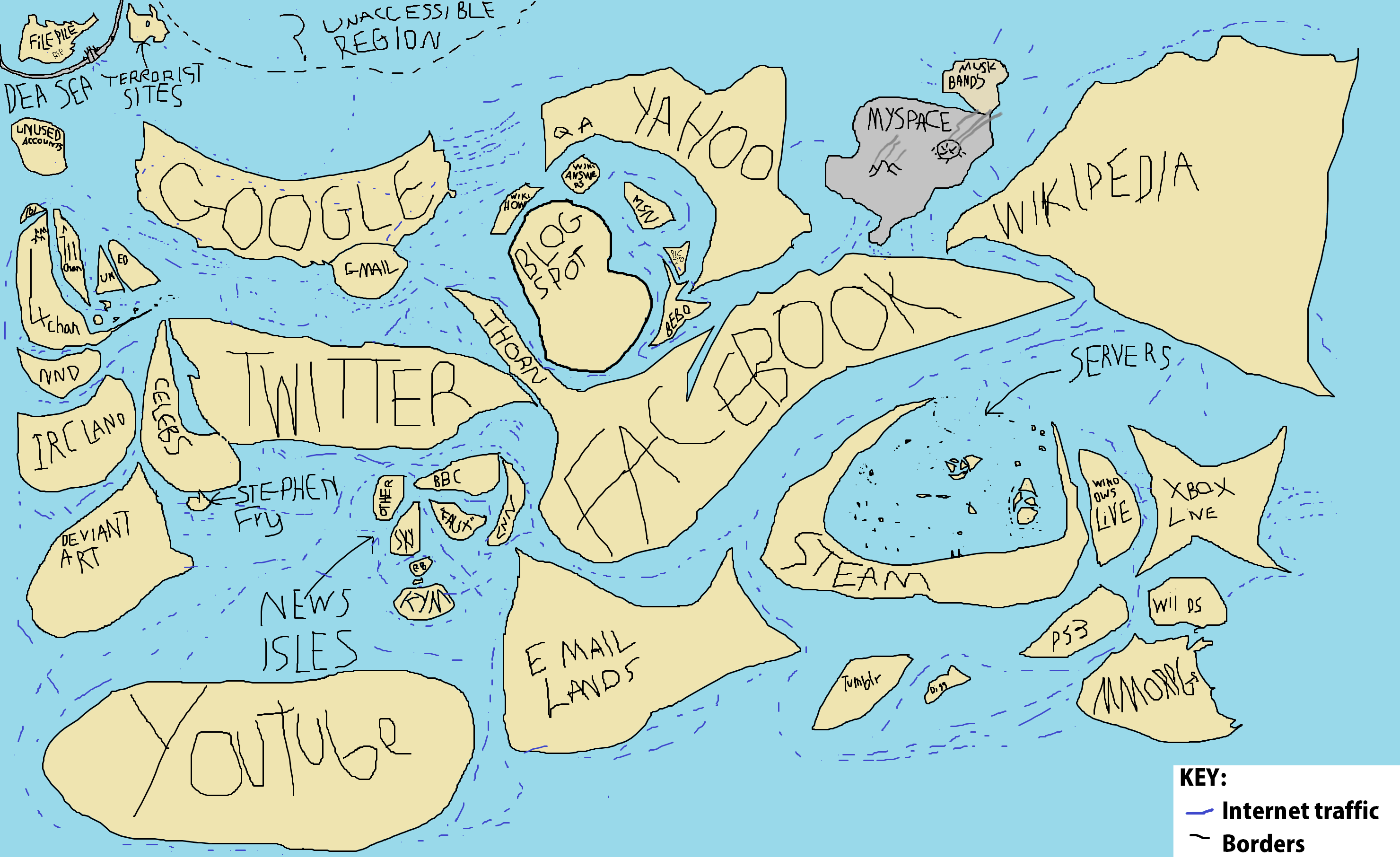 [Image - 86379] | Know Your Meme