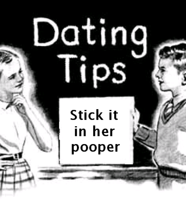 [Image - 86400] | Stick it in her Pooper | Know Your Meme