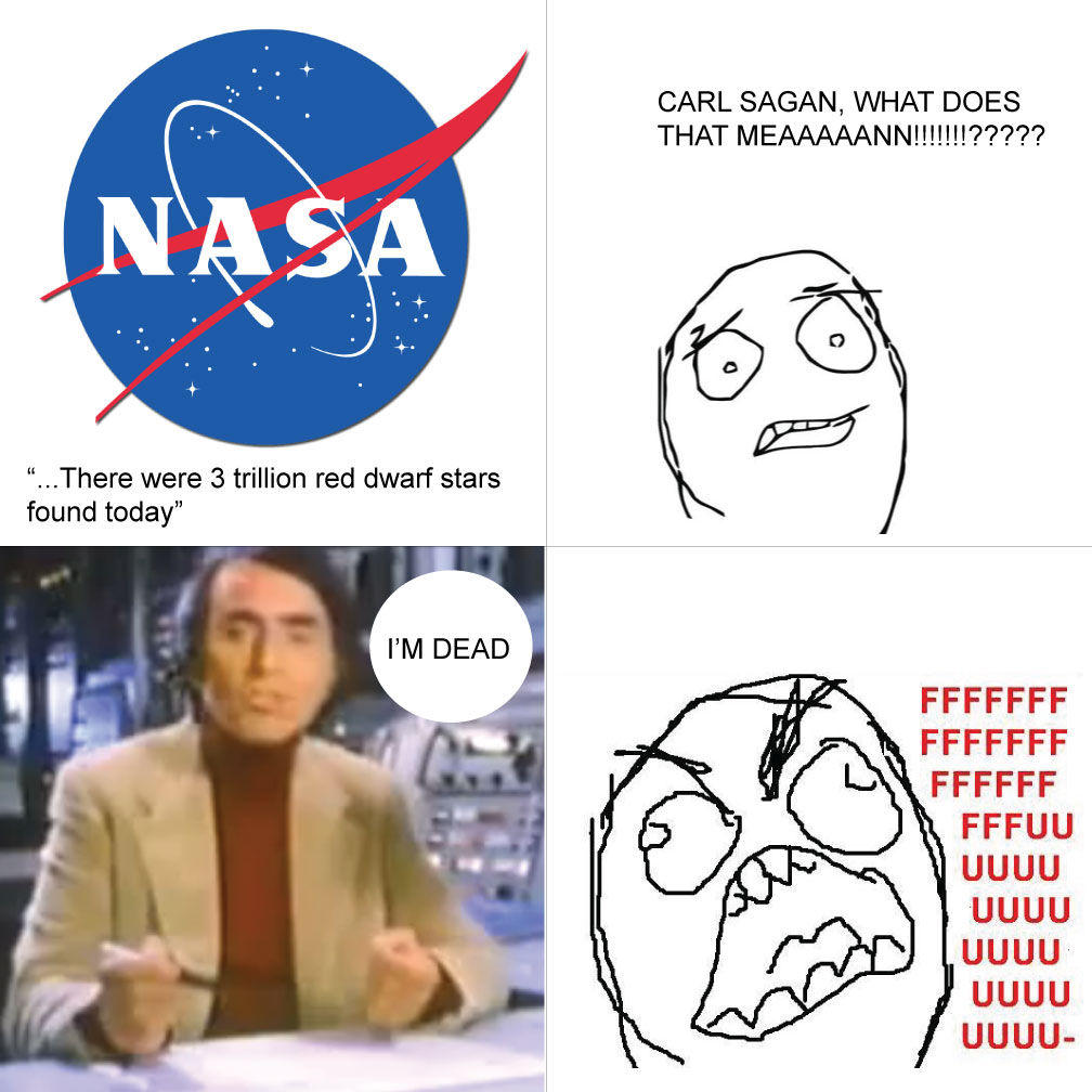 [Image - 86689] | Rage Guy (FFFFFUUUUUUUU-) | Know Your Meme